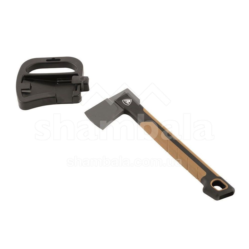 Топор Robens Dixie Axe 14" (690251) | Купить в интернет-магазине Шамбала