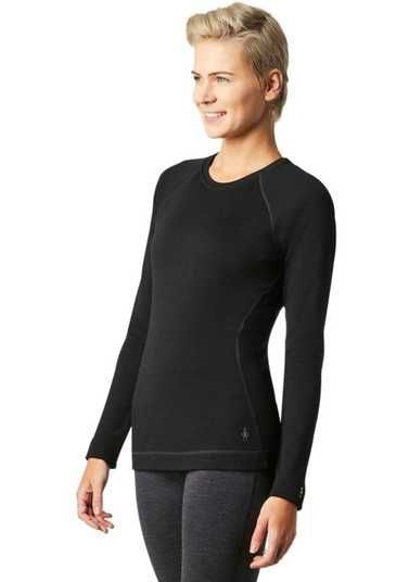 Smartwool base layer store