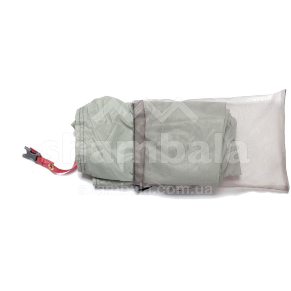 Футпринт Exped MIRA III HL FOOTPRINT (7640445457217) | Купить в ...